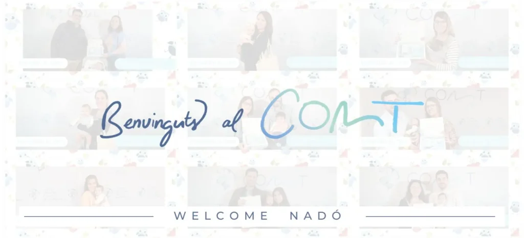 La Fundación Antonius Musa entrega 50 ayudas para recién nacidos ...