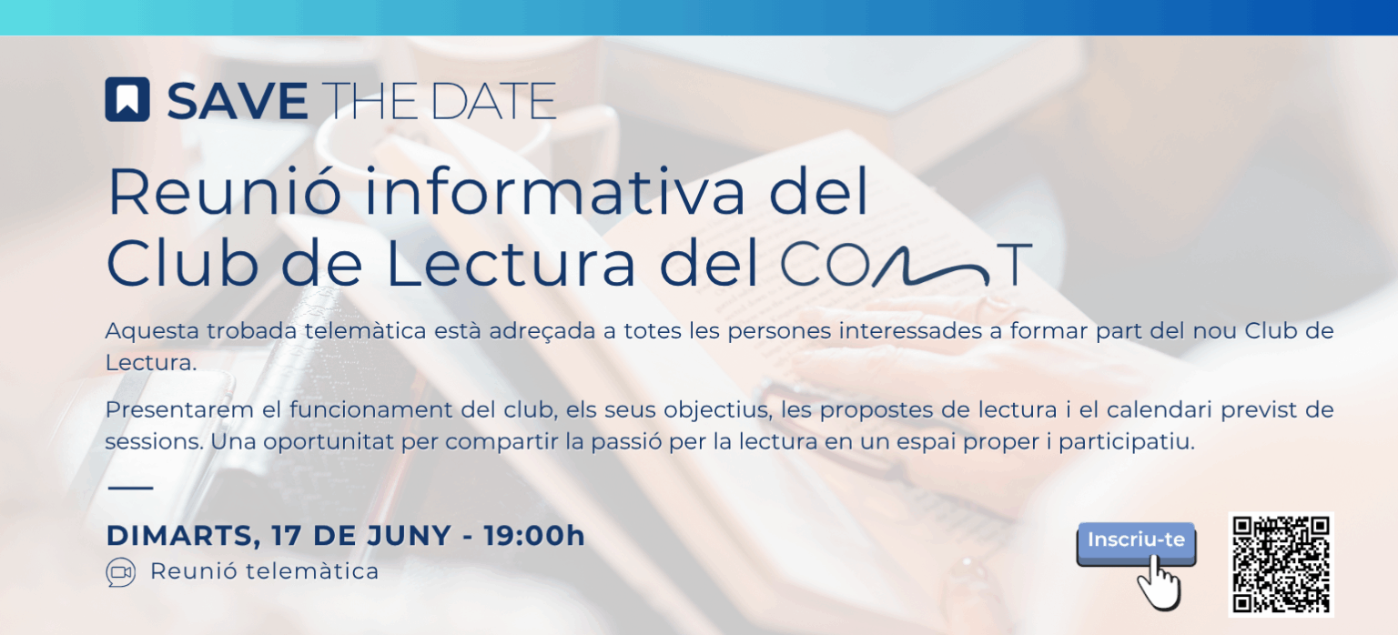 Medicina Interna (Alt Penedès i Garraf) - COMT