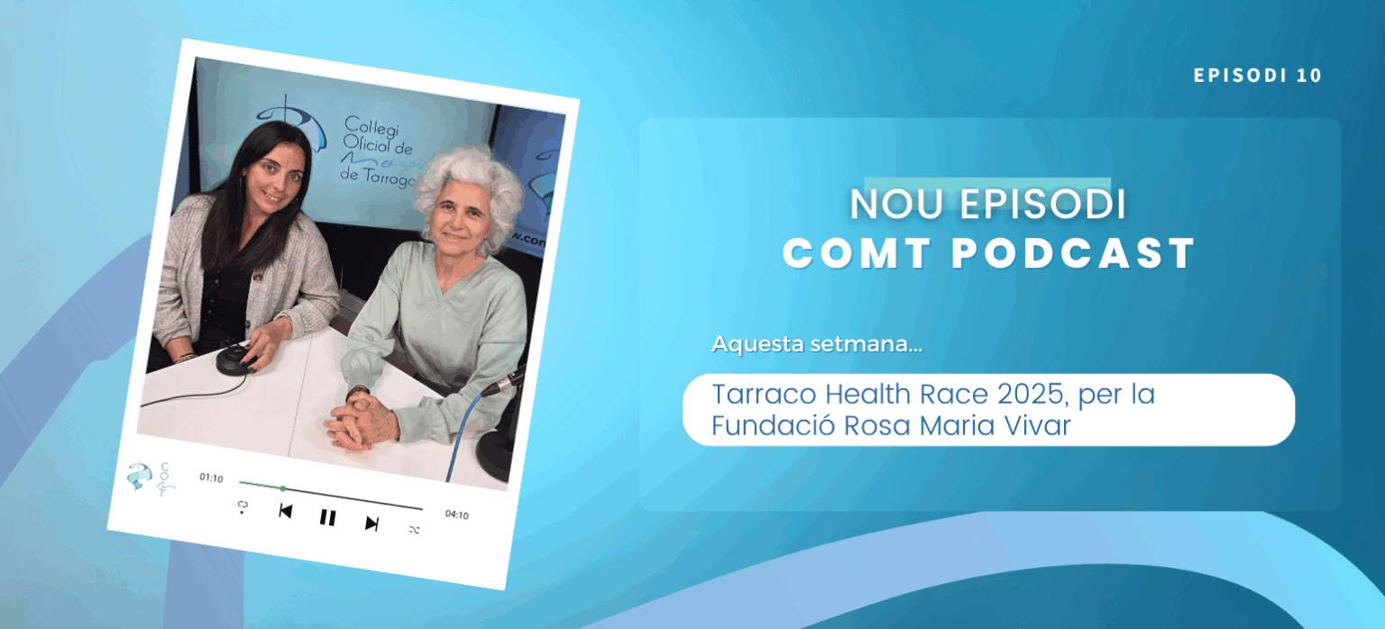 Convocatoria de Ayudas AECC 2026 a Talento - COMT