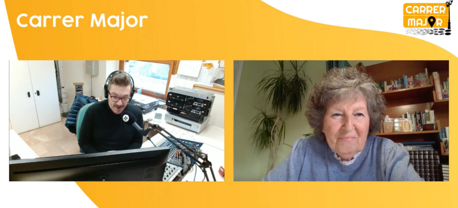 Receta electrónica privada - COMT